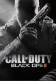 BO2 Announcer (Game, Call Of Duty) HiFi TTS Computer AI Voice...
