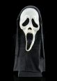 💬 Scream SFX Library