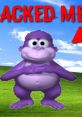BonziBUDDY (Confused, Angry) TTS Computer AI Voice Soundboard
