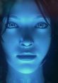 Cortana (Forza Horizon 4) (Jen Taylor) TTS Computer AI Voice...