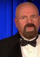 Howard Finkel (trained by justinjohn-03) TTS Computer AI Voice...
