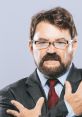 Tony Schiavone TTS Computer AI Voice Soundboard