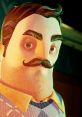 Theodore Peterson (Hello Neighbor) TTS Computer AI Voice Soundboard
