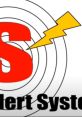 EAS Tom SQ TTS Computer AI Voice Soundboard