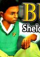 💬 Sheldon Soundboard (Bully)