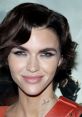 Ruby Rose TTS Computer AI Voice Soundboard