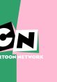 Cartoon Network Pastel Announcer SQ TTS Computer AI Voice...