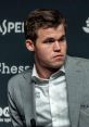 💬 Magnus Carlsen Soundboard