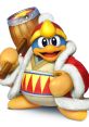 💬 King Dedede Soundboard