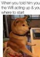 💬 Random Sound Memes Soundboard
