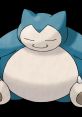 💬 Snorlax Soundboard