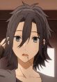 💬 Horimiya Soundboard