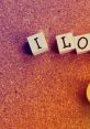 💬 I Love You Soundboard
