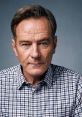Bryan Cranston TTS Computer AI Voice Soundboard