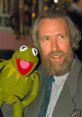Kermit the Frog (Jim Henson) TTS Computer AI Voice Soundboard