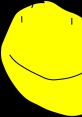 Yellow Face TTS Computer AI Voice Soundboard