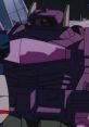 Shockwave (Corey Burton) TTS Computer AI Voice Soundboard