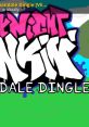 Quandale Dingle (Version 2.0) TTS Computer AI Voice Soundboard