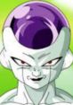 💬 Frieza - Dragon Ball Z