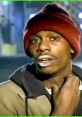 💬 Tyrone Biggums