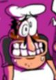 💬 Peppino Soundboard - Pizza Tower