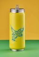 💬 Jet set radio sprays