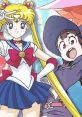 💬 The Anime Soundboard