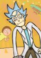 Rick Sanchez (Version 1.0) TTS Computer AI Voice Soundboard