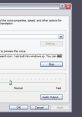 Windows XP Tour Narrator (V2) TTS Computer AI Voice Soundboard