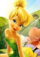 Tinkerbell TTS Computer AI Voice Soundboard