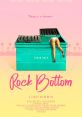 💬 Rock Bottom
