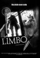 💬 Limbo