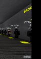 💬 SCP Resh-1 Announcement