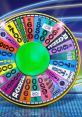 💬 Wheel of Fortune Soundboard