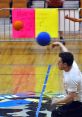💬 Dodgeball Soundboard