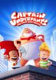 💬 Captain Underpants Soundboard
