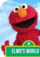 💬 Elmo's World Soundboard