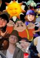 💬 YTP Soundboard
