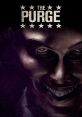 💬 The Purge Soundboard