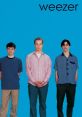 💬 Weezer Soundboard