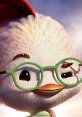 💬 Chicken Little Soundboard