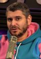 💬 H3H3 Soundboard