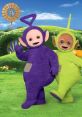 Teletubbies Soundboard