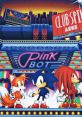 💬 Lights, Camera, Action! Studiopolis Sonic Mania Soundboard