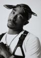 💬 2Pac Soundboard