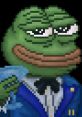 Dank Memes 2024 Soundboard