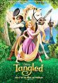 💬 Tangled Soundboard