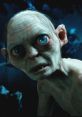 💬 Gollum Soundboard