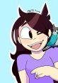 💬 Jaiden Animations Soundboard