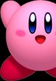 💬 Kirby Soundboard